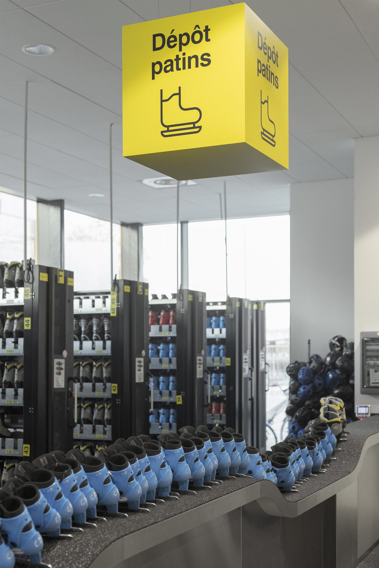 Photographer: Tony Trichanh