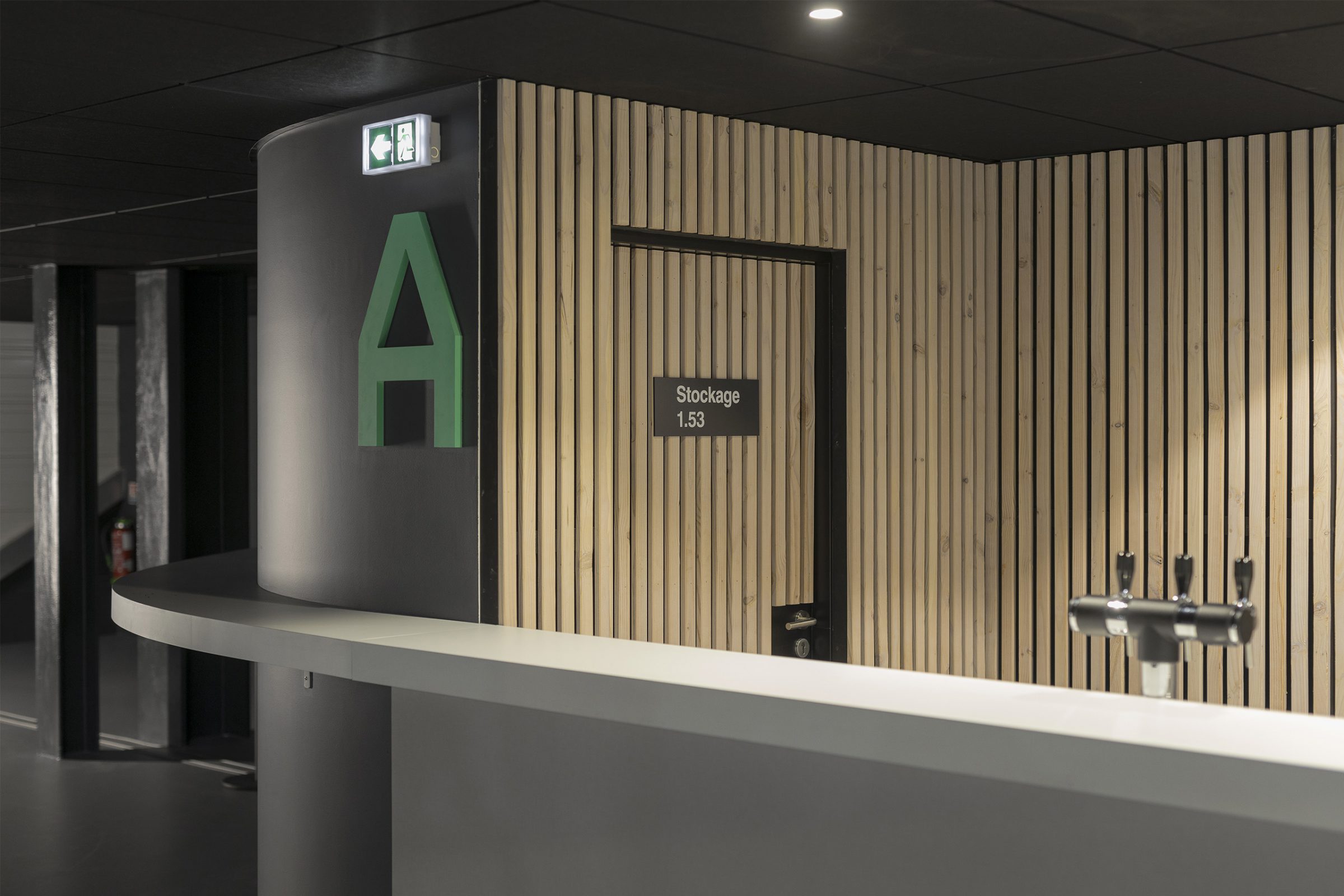 Photographer: Tony Trichanh