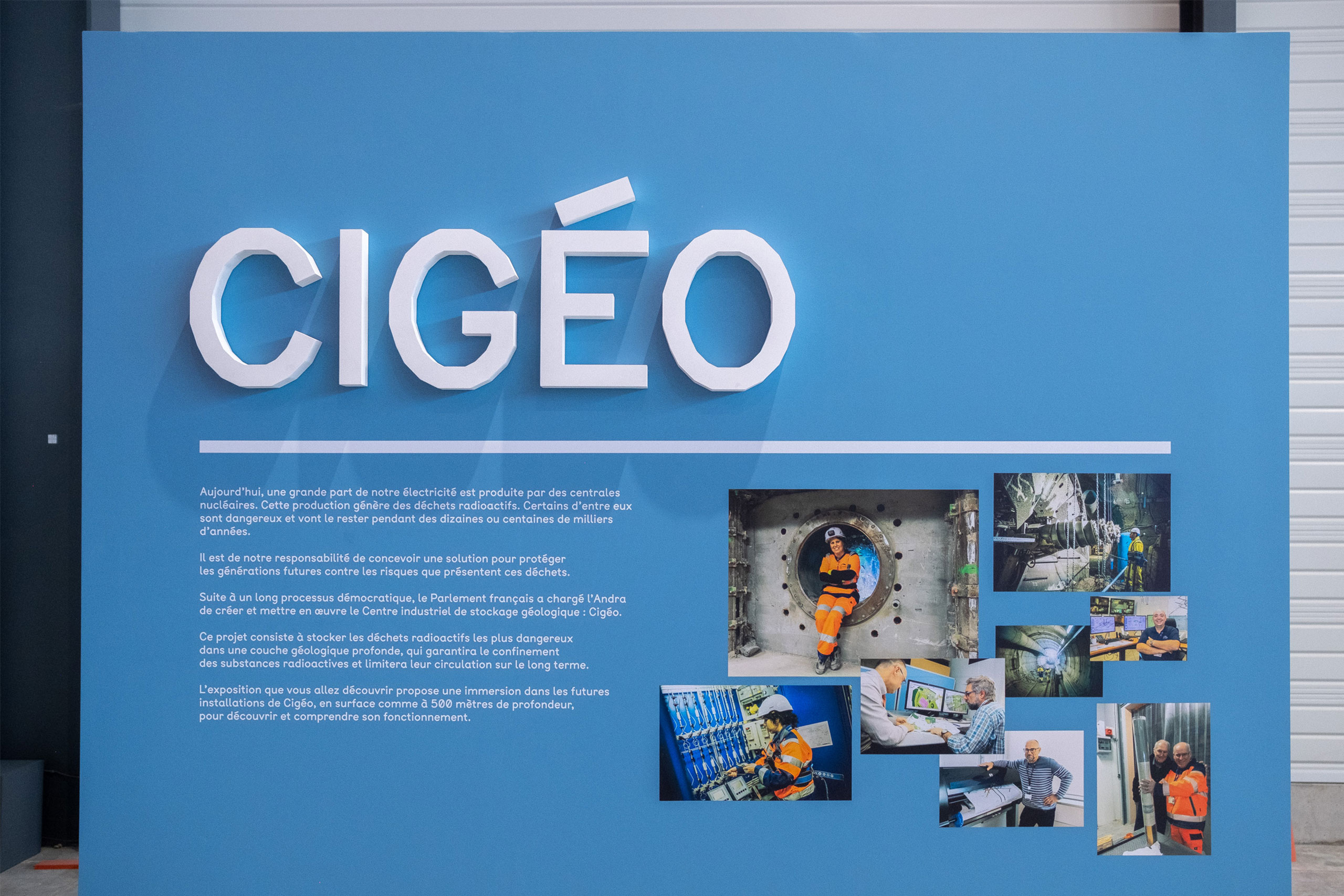 Solitaire autour du monde