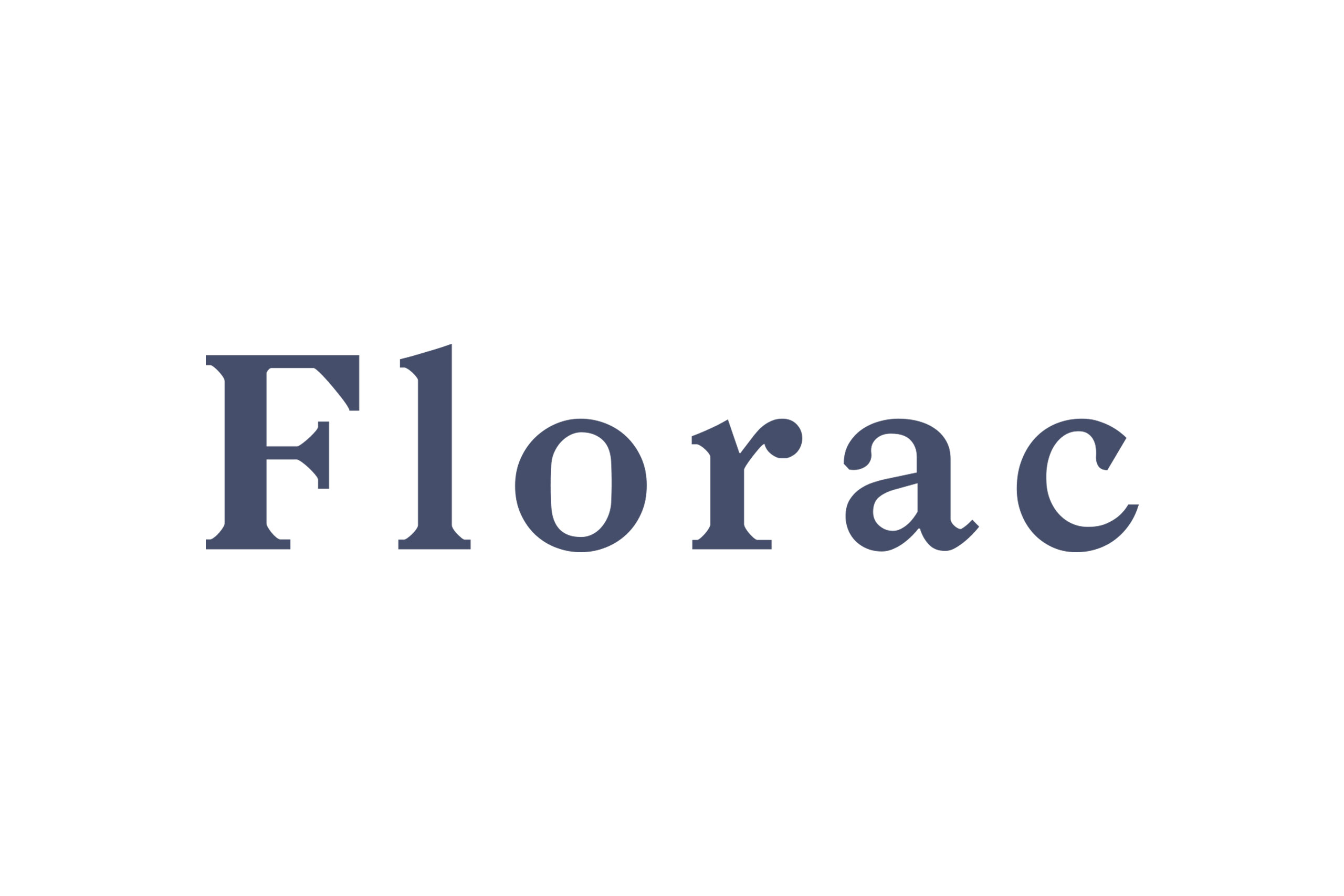 www.florac.eu