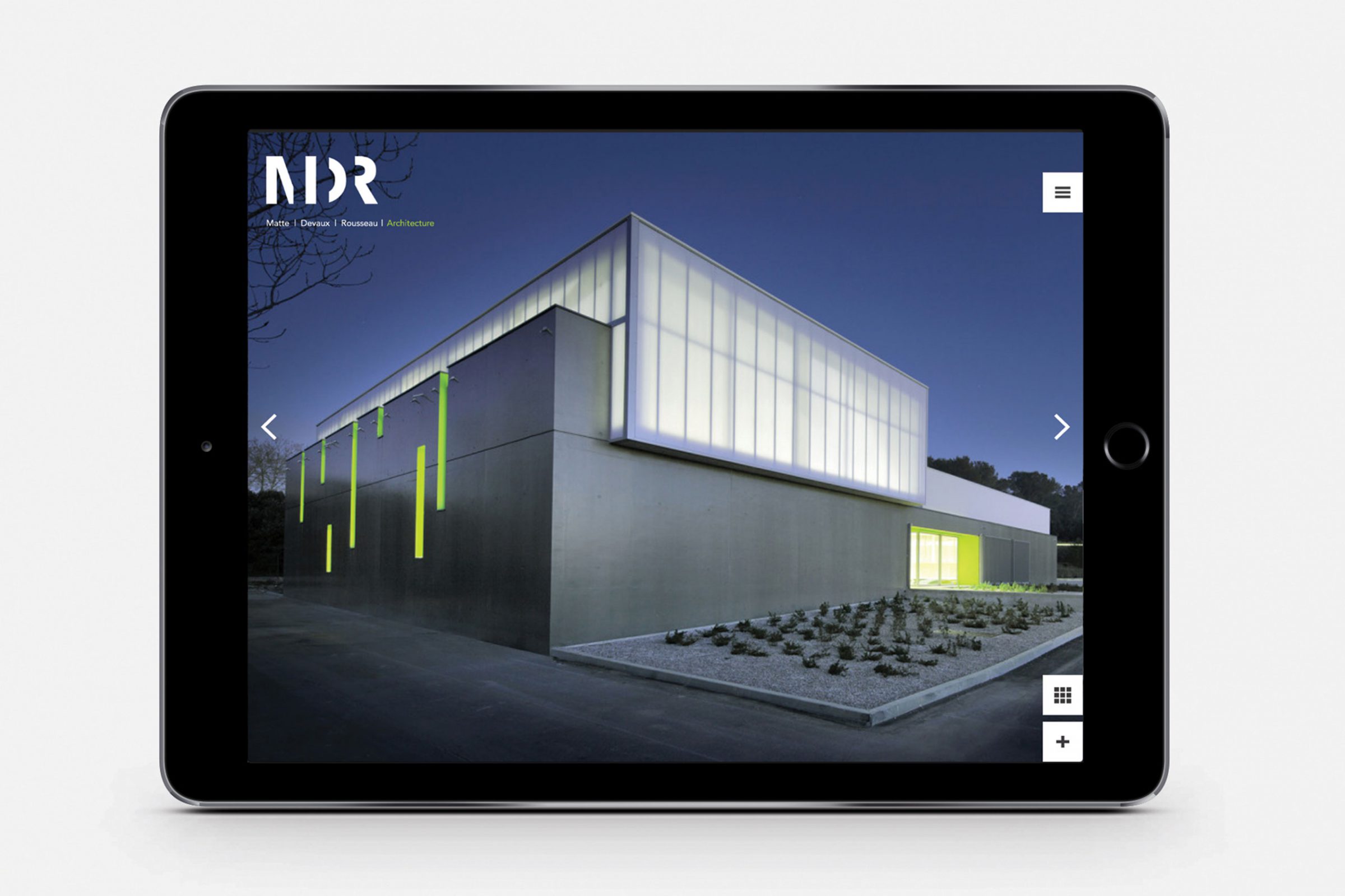 www.mdr-archi.com